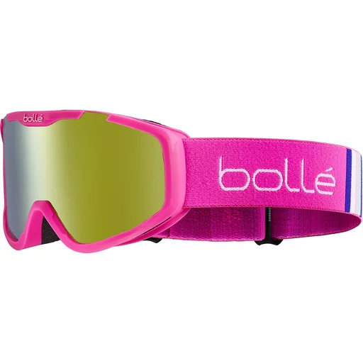 Bollé Rocket Plus 44,99 € | Bergspezl Onlineshop