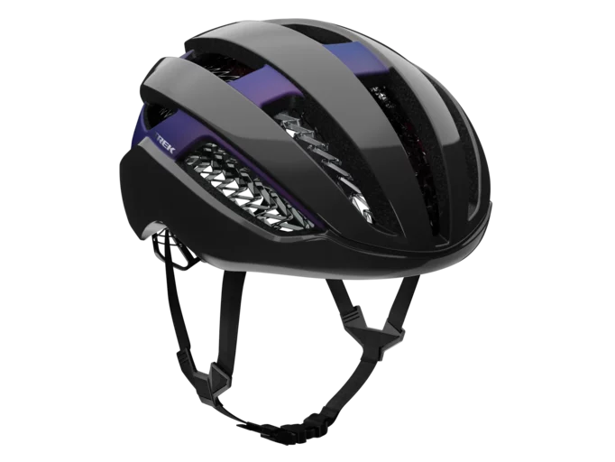 Trek Circuit WaveCel 169,99 € | Bergspezl Onlineshop